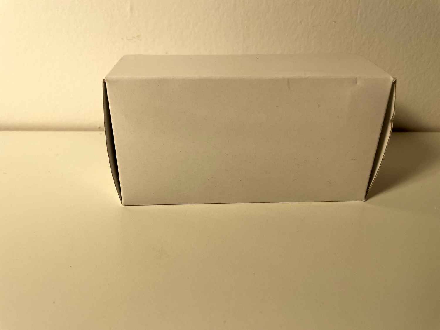 Citro7en 2 CV yellow, white, black, and blue with the BERLIET logo – 1/ ...