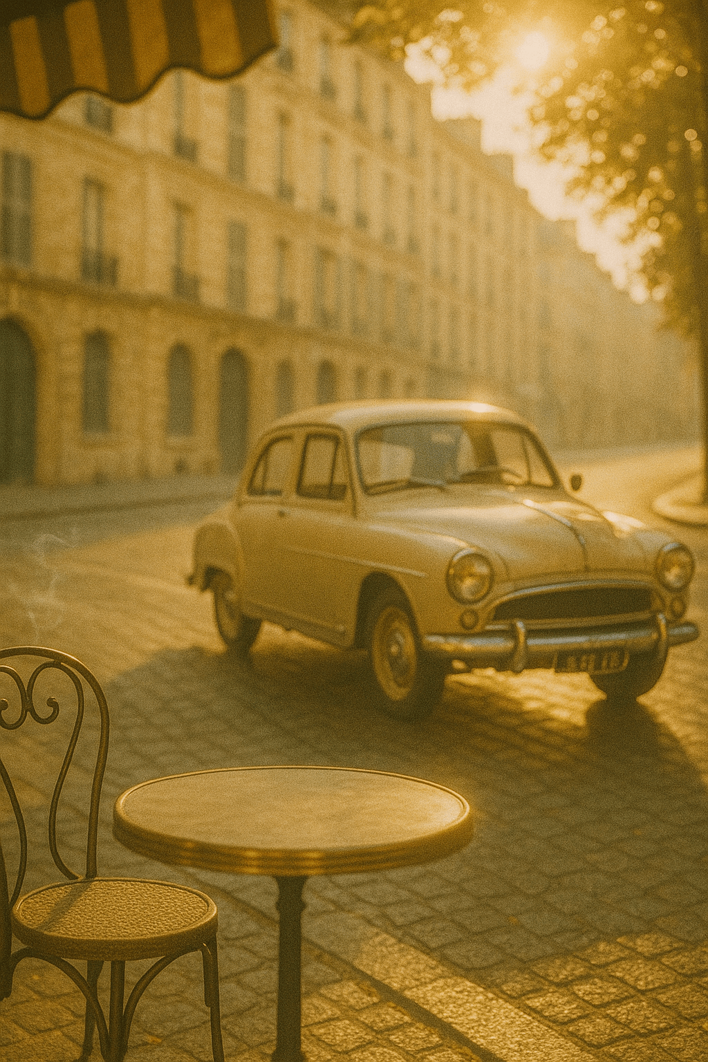 Toyota Land Cruiser FJ40: Das unzerstörbare Auto, das die Welt eroberte ...